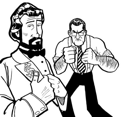 Armagetto Fabulous Money Inc Million Dollar Man Ted Dibiase And
