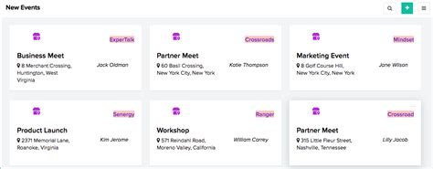 Understand Layout Designer For List Report Manageengine Appcreator Help