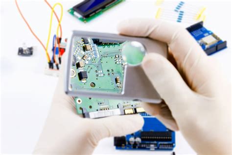 Canonical Enables Ubuntu On Microchips Polarfire® Soc Fpga