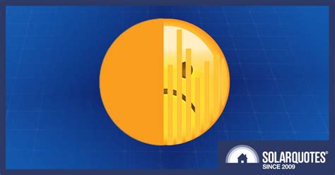 Solar Analytics Ditches 3g Lifetime Subscriptions Your Rights And Next Steps