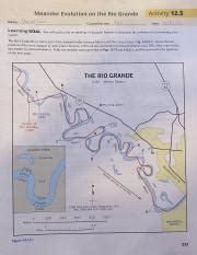 GEOL Lab Pdf Course Hero