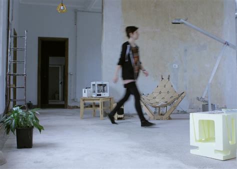 Casa Jasmina Demonstrates Connected Home Technologies