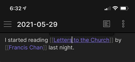 [bug] page preview obscured on hover bug graveyard obsidian forum