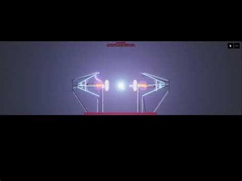 How To Make A Portal People Playground Youtube