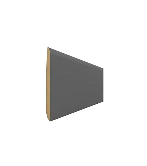 ლამინ იატაკის პლინტუსი Mdf 12 83 2800 Spr 5000 8554 Logan მწარ Agt