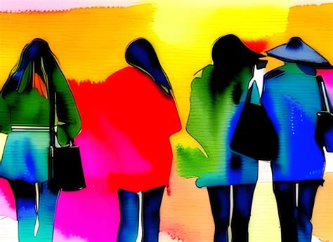 Breaking Taboos Around Menstruation And Menopause In The Workplace A