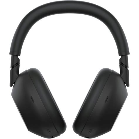 Sony Wh 1000xm6 Active Noise Canceling Wireless Headphones