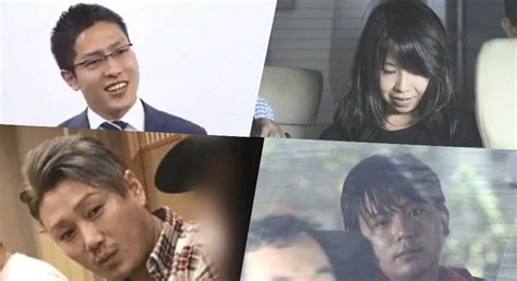 全国で9億円の詐欺被害！？「伝説の投資家」が逮捕されその手口が明らかに Hachibachi
