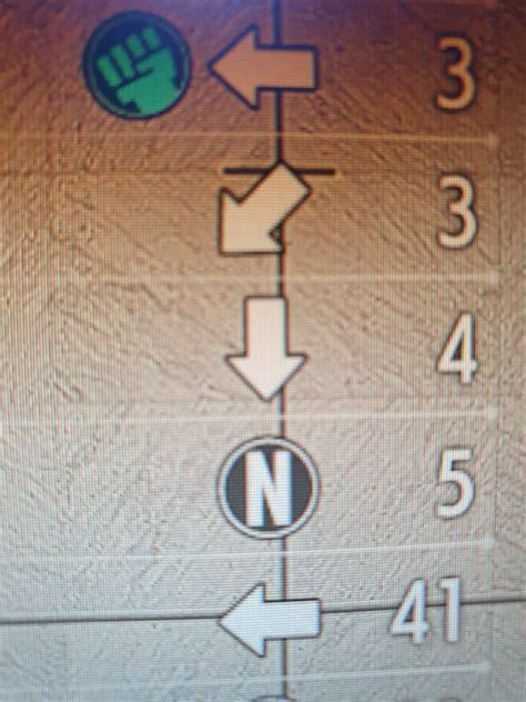 why did i get a dp out of these inputs r streetfighter