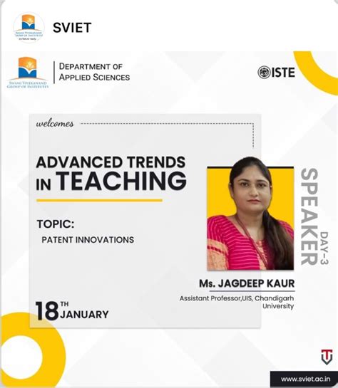 I Ieeepbsccu Jagdeep Kaur