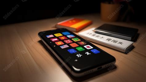 breaking language barriers with advanced 3d translation on mobile