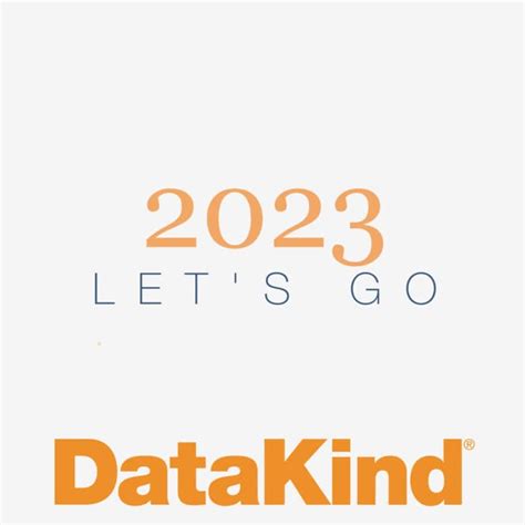 datakind on linkedin datascience ai datakind dataforgood