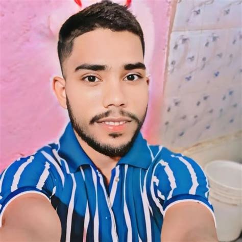 →official Shankar Raj Sk Jaunpur 👿 Offlcial Shankar Raj Sk