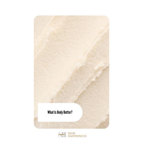 Epidermis Vs Dermis What Is The Difference Skin Harmonics