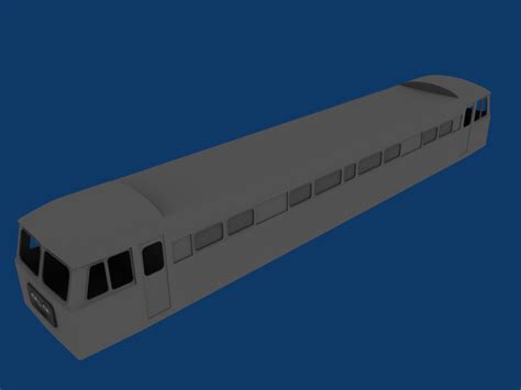 Br Class 87 Progress 2 By Wildnorwester On Deviantart