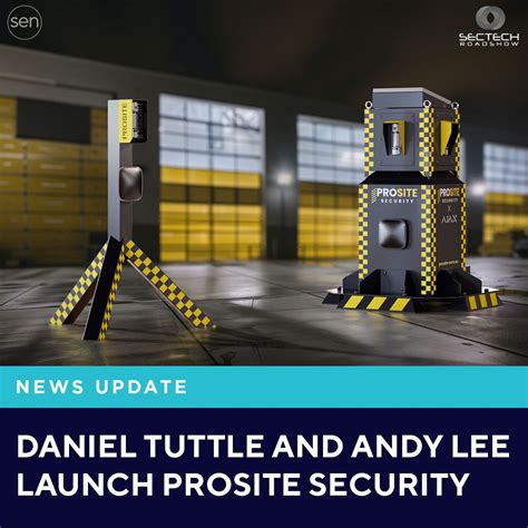 Security Electronics And Networks On Linkedin Alarms Sensors Detectors Intrusiondetection