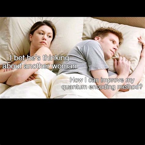 Python Quantum Technology Classical Quantumcomputer Science Qiskit Coding Physics