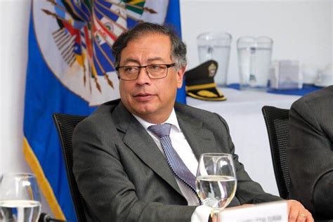 Qué Es El G77china La Cumbre A La Que Asistirá Gustavo Petro En La