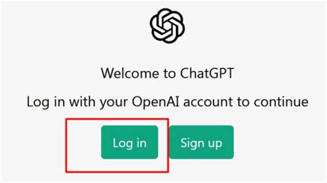 Everything About Chatgpt What Is It How To Login A Step By Step Guide