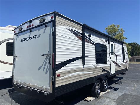 Racing Trailersmotorhomesenclosed Cargo Trailers For Sale Toy