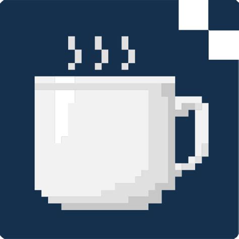 Webex Icon Dashboard Icons