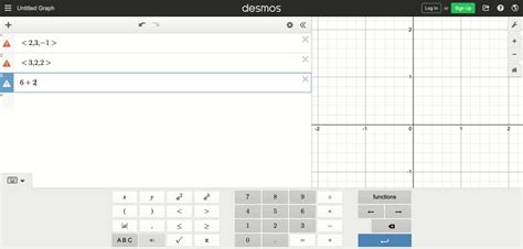 Find The Vector And Cartesian Equations Of The Plane Passing Through