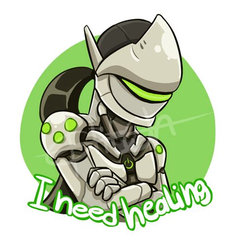 Lucyv3d Happy Friday Brenda Vam Model Is Uploading 🔞