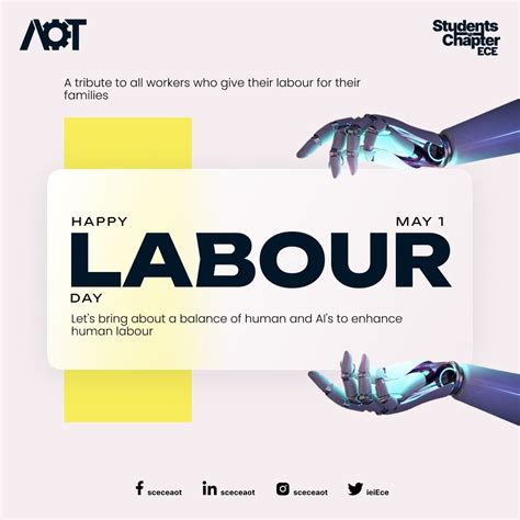 Swastik Bose Posted On Linkedin