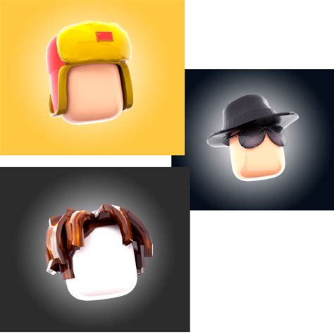 Inthetrees Gfx Portfolio Commissions Open Portfolios Developer Forum Roblox