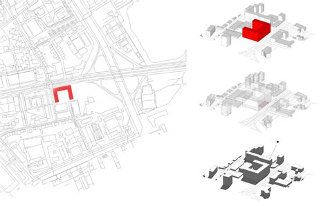 How Do I Call These Isometric Axonometric View Types R Architecture