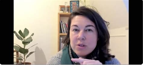 Adele Bates On Linkedin Video 2 Q A