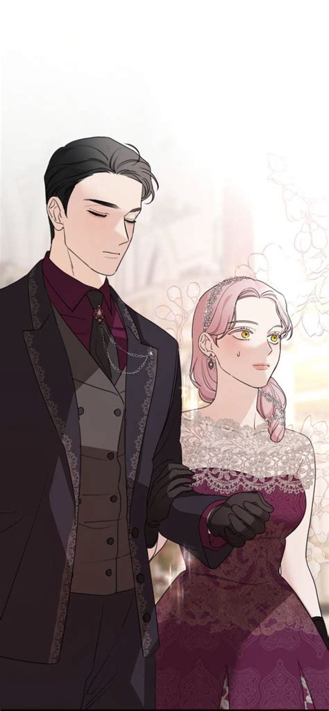 My In Laws Are Obsessed With Me Manhwa Manga Anime Family Webtoon