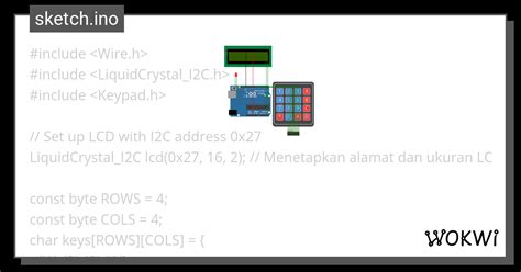 I Dont Know But This Good Wokwi Esp32 Stm32 Arduino Simulator