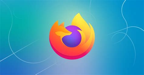 how to reset firefox browser to default settings