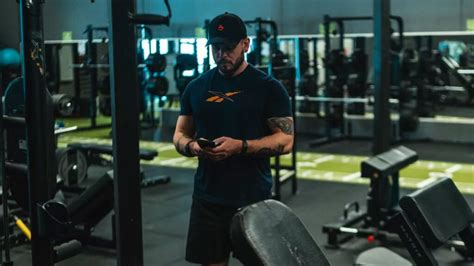 Tracking Macros For Beginners Definitive Guide Odyssey Coaching Systems