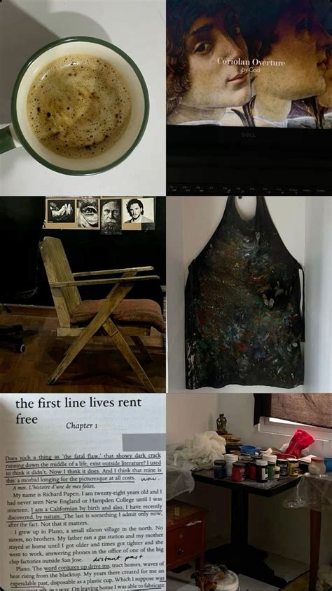 Pin By Dee On Pins By You