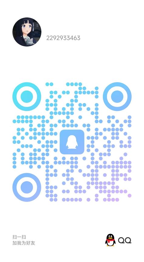 Cs61c Notes 1 20 Mengreys Space