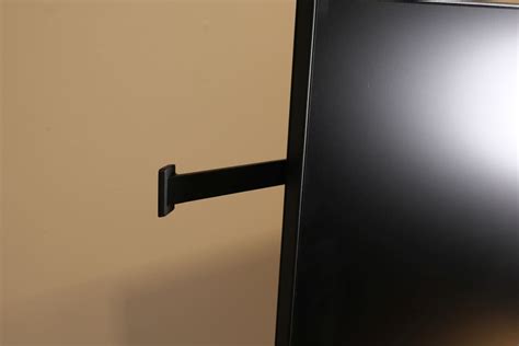 AOC Agon AG UXC Review Fast Ultrawide Gaming Monitor