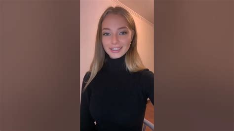 Cute And Gorgeous Vlogs ️ ️ 19 Youtube