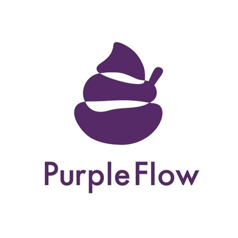 Purple Flow 퍼플플로 Purpleflowau • Instagram Photos And Videos