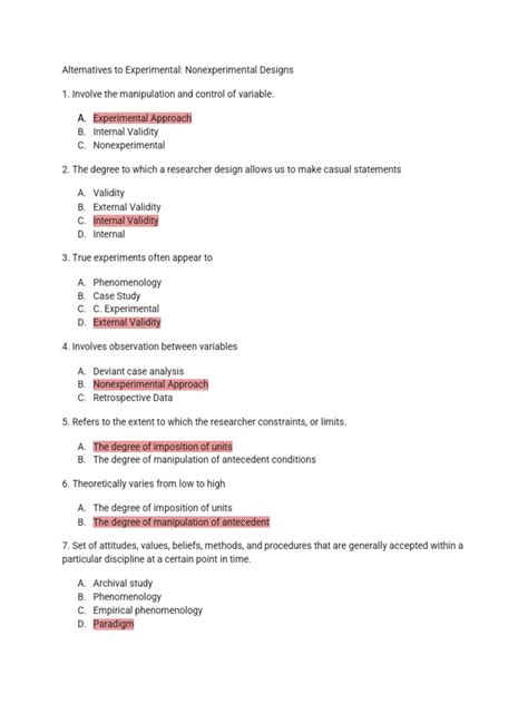 quiz 3 pdf