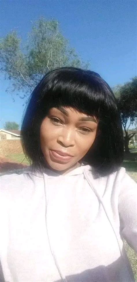 Chantel Live Cams Skype Teams Discord Telegram