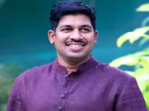 Pune पालिकेने बजवलेली नोटिस चुकीची बेकायदेशीर उद्योजक पुनीत बालन यांनी दिलं उत्तर नोटिस रद्द