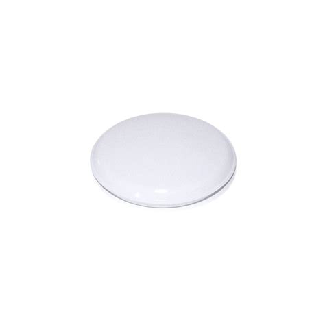 Cream Separator Float Fast Shippingslavicbeauty