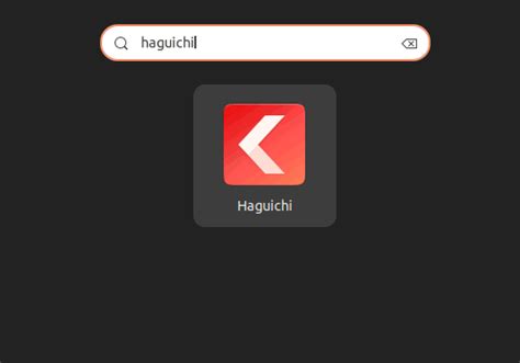 How To Install And Configure Hamachi In Ubuntu Make Tech Easier