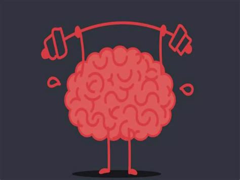 Deep Learning With Tensorflow PPTX