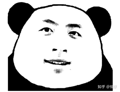 非欧式空间是什么 Csdn博客