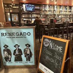 Renegado Tacos And Margaritas Updated May 2026 384 Photos And 443