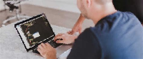 Почему всем нужен Senior Devops Devnet Сетевая Академия Cisco