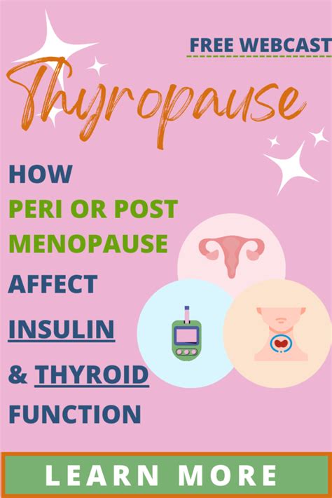 Deep Dive Series Adenomyosis The Preperi And Post Menopause Impact